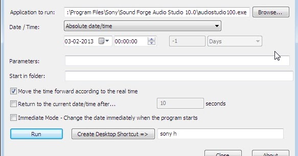 HOW TO USE TRIAL SOFTWARE FOREVER HOW TO USE TRIAL SOFTWARE FOREVER