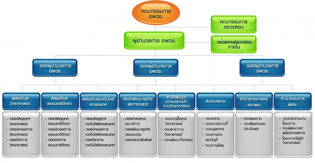 423312 Learning Resources Center Management Group 2: มิถุนายน 2013