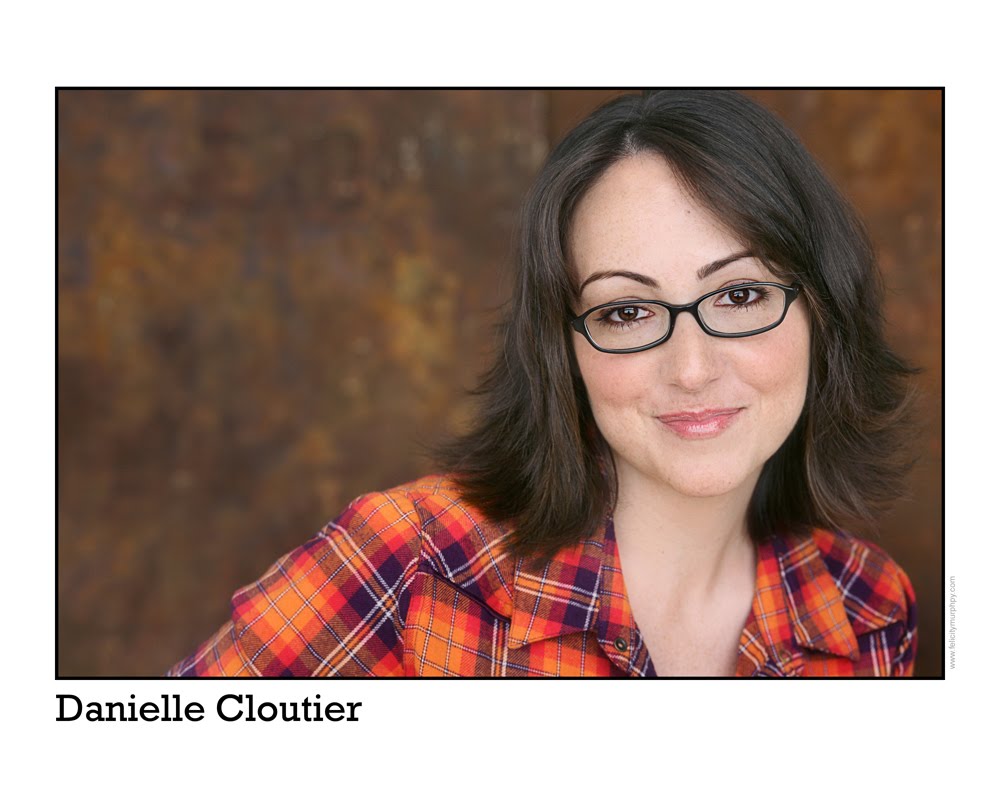 Gratitude & Attitude