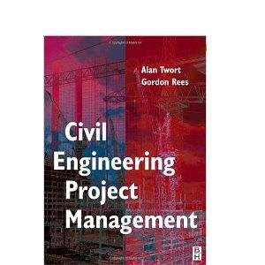 Free+e-book+Civil+Engineering+Project+Management+(4th+Edition).jpg