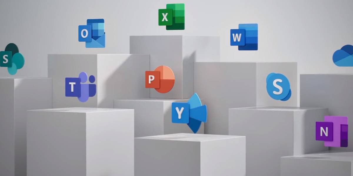 Aprendiendo a manejar el paquete de office con Karla: INTRODUCCION A LA ...