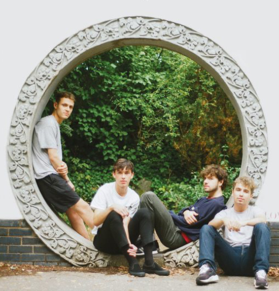 MPMBL.: The Night Café: Langer Atem mit Happy End