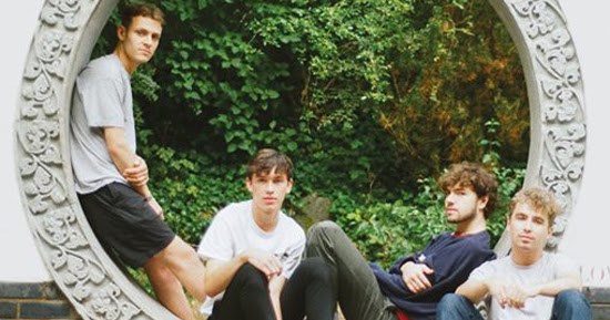 MPMBL.: The Night Café: Langer Atem mit Happy End