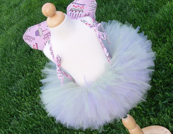 Pink Daisys Blog: Sew Cute by Nichole, Friday Finds