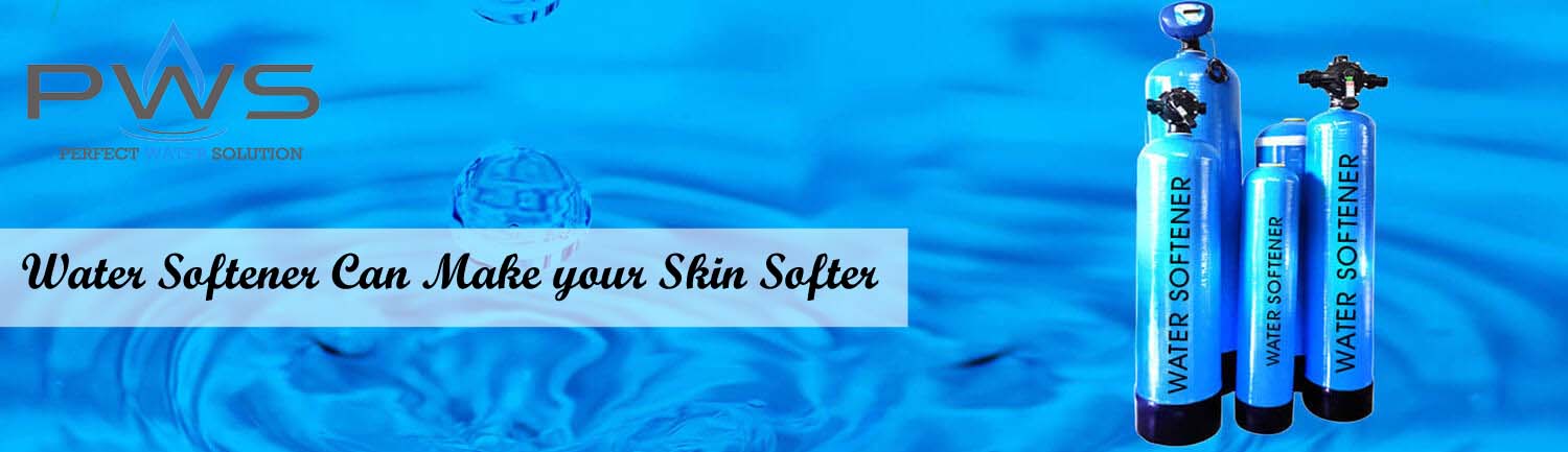 PWS-Perfect Water Solutions: Perfect Water Solution Company Information