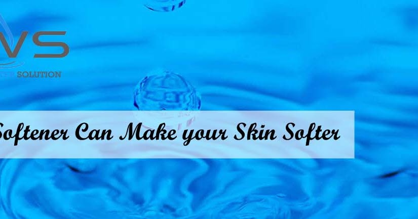 PWS-Perfect Water Solutions: Perfect Water Solution Company Information