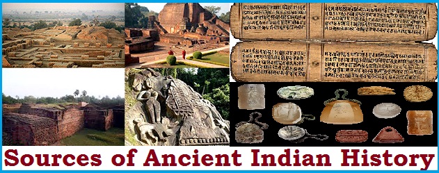 Archeological Sources Of Ancient Indian History Hindi Aurjaniye archeological-sources-of-ancient-indian-history-hindi-aurjaniye