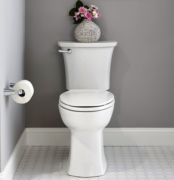 México a través de la mirada de una cubana: Día Mundial del Retrete