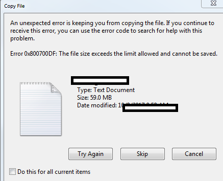 Office365 Tips,tricks issues and more.....: SharePoint Explorer view ...