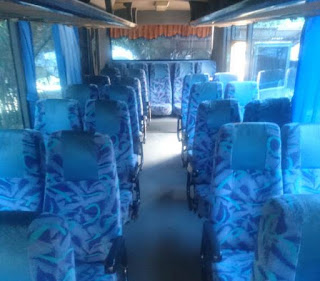 Sewa Bus TNI Murah | Sewa Truk TNI 0859-5026-9570/WA
