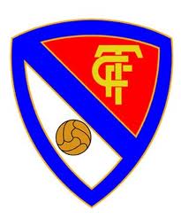 Visit Terrassa: Sport clubs