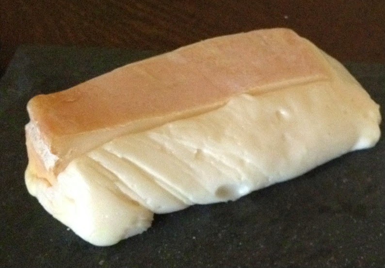 Shootin' the Bries: Franklin's Teleme - Shootin' the Bries' 100th Post!!!