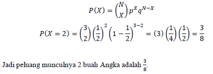 DISTRIBUSI PELUANG - ESA 153 (17)