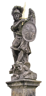 What is a home guardian and how to make one