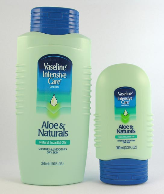 Skin Care Update! ! "Younger" skin for every color!