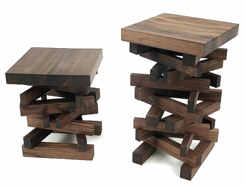 design for the seasons: Eco-Friendly Home Products