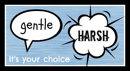 Seeking Jesus: 05/27/12