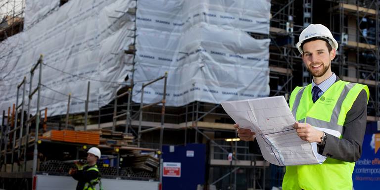 Electrical Compliance Supervisor