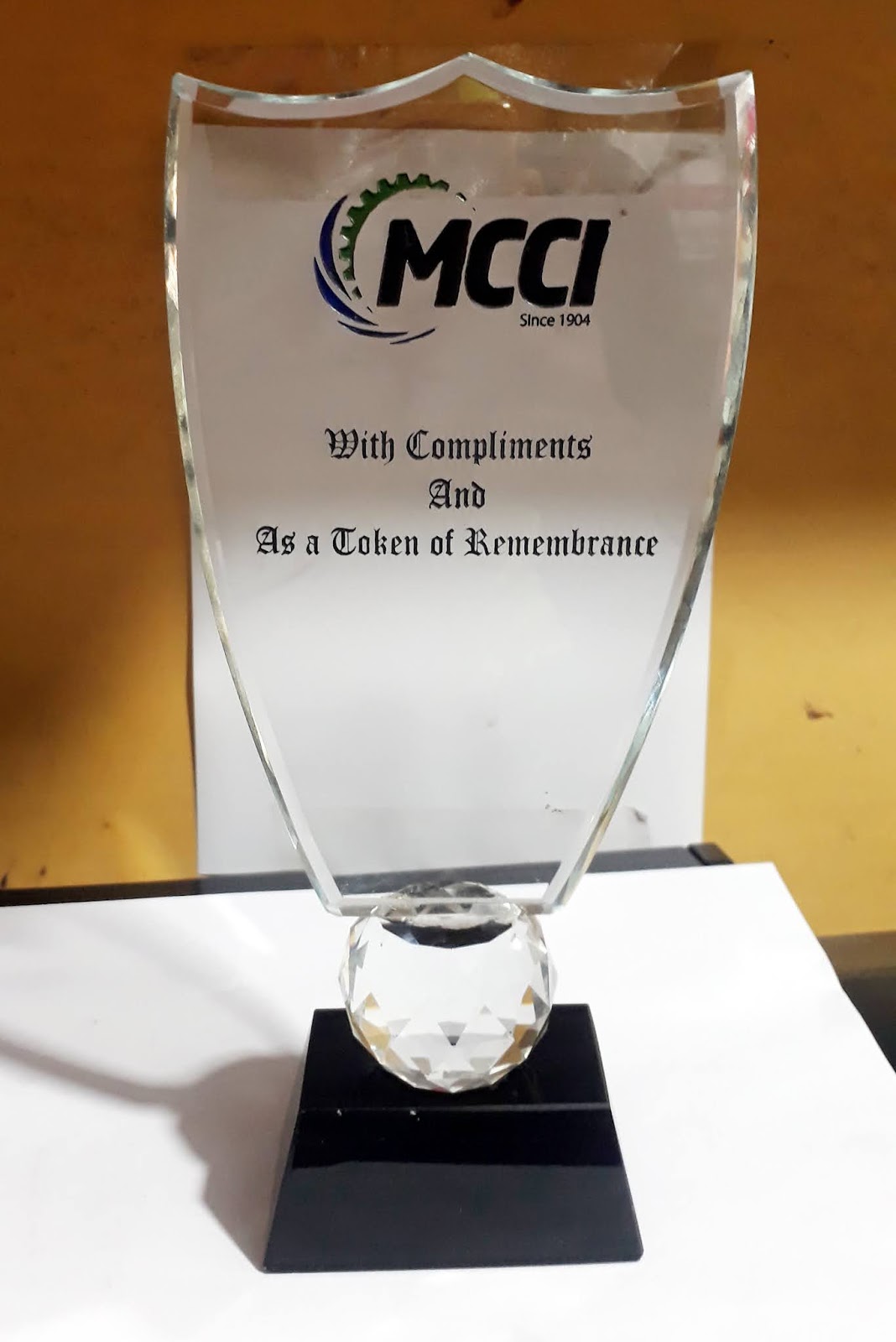 VIP Award & Gift Item Collection, Smrity Enterprise/শুভেচ্ছা স্মারক ...