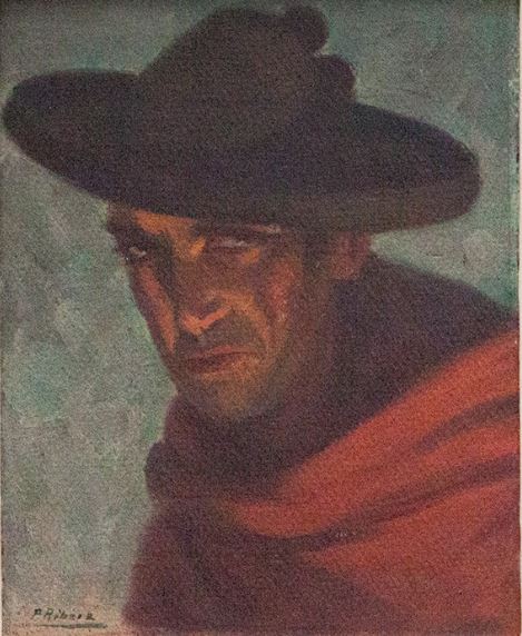 EUSKAL HERRIA LEHEN - PAYS BASQUE D'ANTAN: UNE EXPOSITION DU GROUPE DES ...