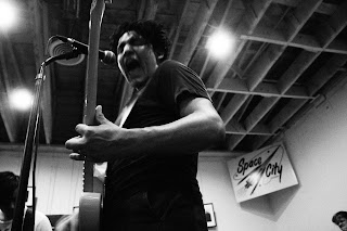 DANIEL FUNAKI: PHOTOGRAPHER