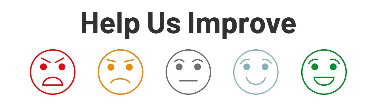 Center for Scientific Humanism: Prophets won't let you improve their ...