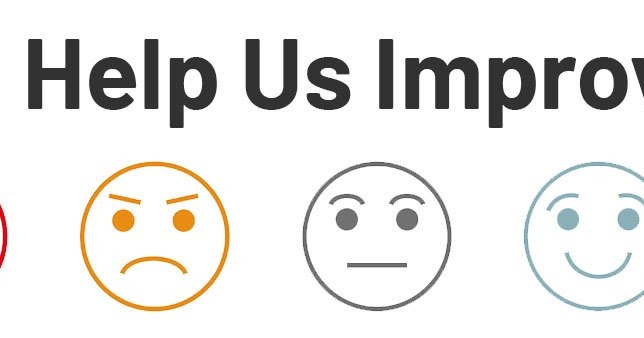 Center for Scientific Humanism: Prophets won't let you improve their ...