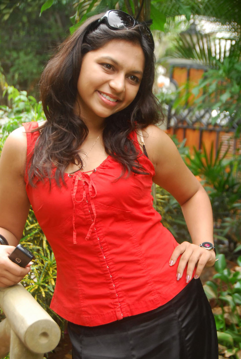 Sri Ramya Stills - Hot PHOTOSHOOT Bollywood, Hollywood, Indian Actress ...