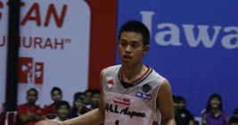 Olahragaku: Prestasi Olahraga Indonesia