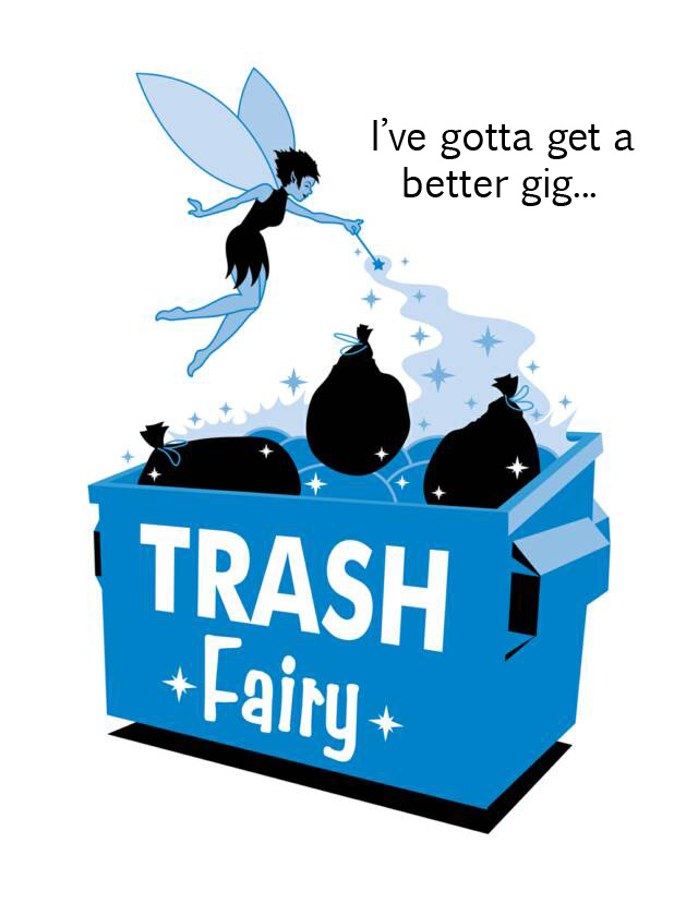 The Modern Homemaker