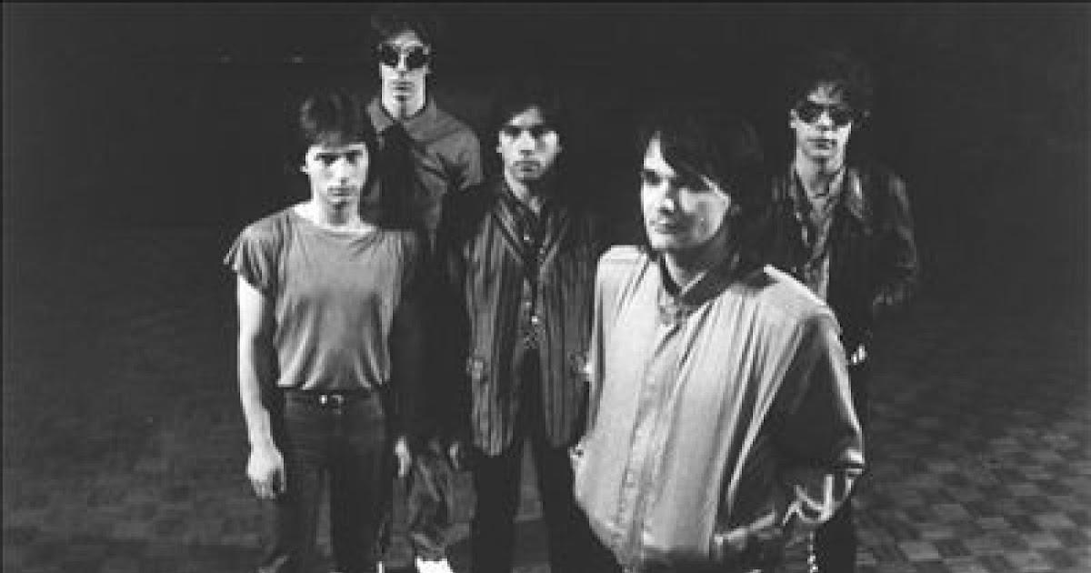 Welcome to my world.... : Elton Motello