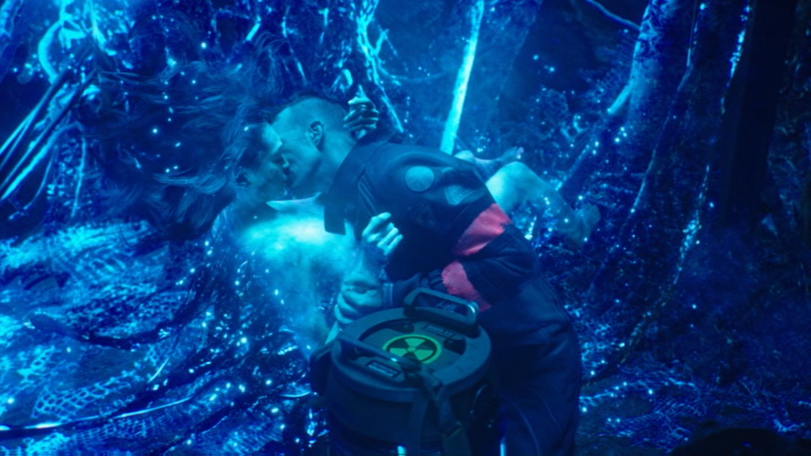 Julie Mao (The Expanse)