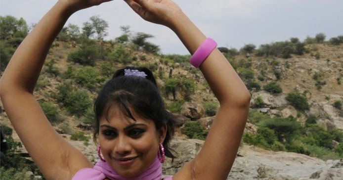 Deep Navel Henna Bella Navel Collection Desi Girls