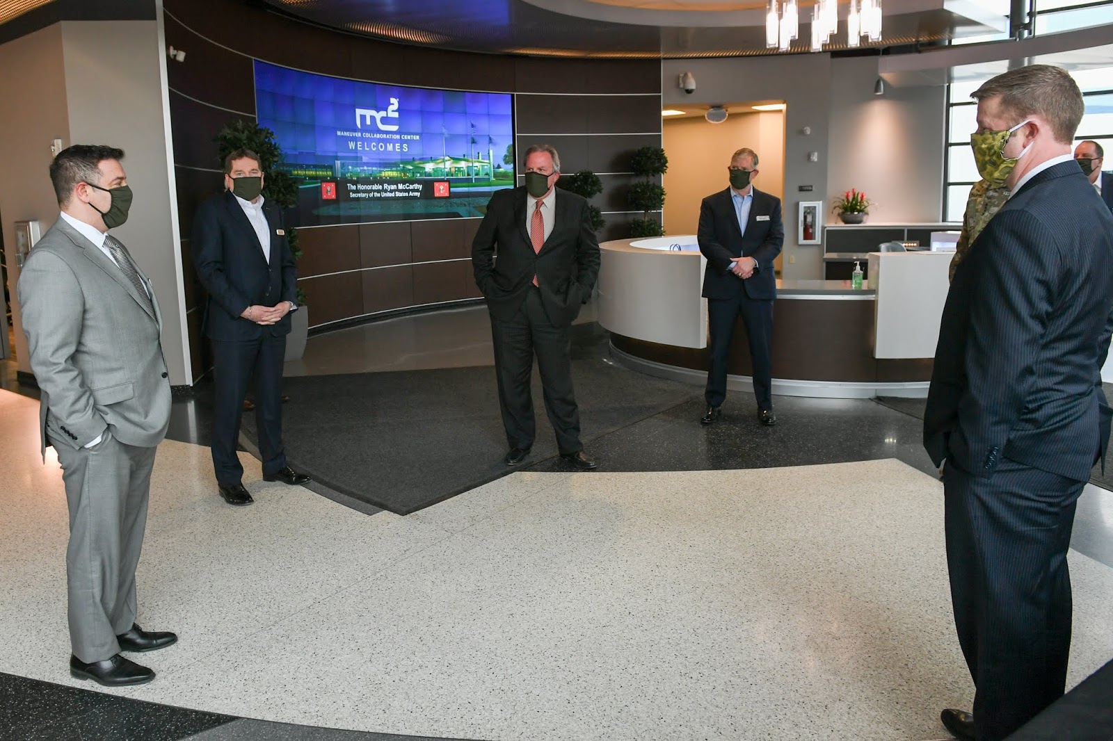 СТАЛЬ И ОГОНЬ: СОВРЕМЕННЫЕ И ПЕРСПЕКТИВНЫЕ ТАНКИ: Mobility Protection ...