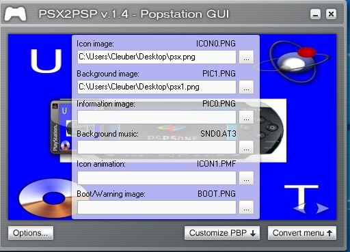 Universe Tutorial | Tutoriais, Downloads e Curiosidades: SAIBA COMO ...