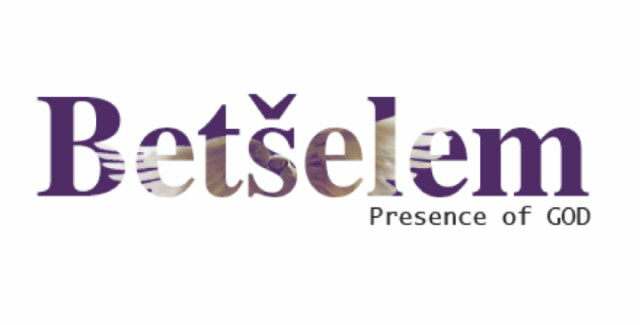 Betselem: Perjanjian Baru (Sejarah, Pengantar dan Pokok-pokok Teologisnya)