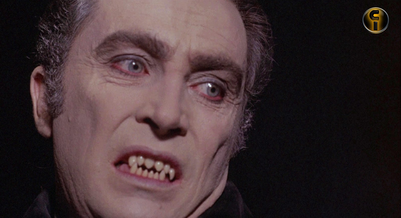 CULTURALMENTE INCORRECTO: "Count Yorga, Vampire": Un gran exponente del ...