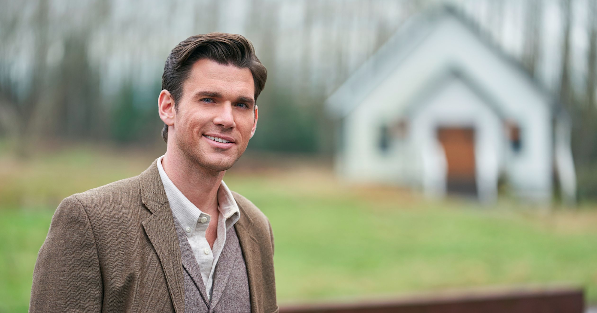 What's Next For Nathan Grant?