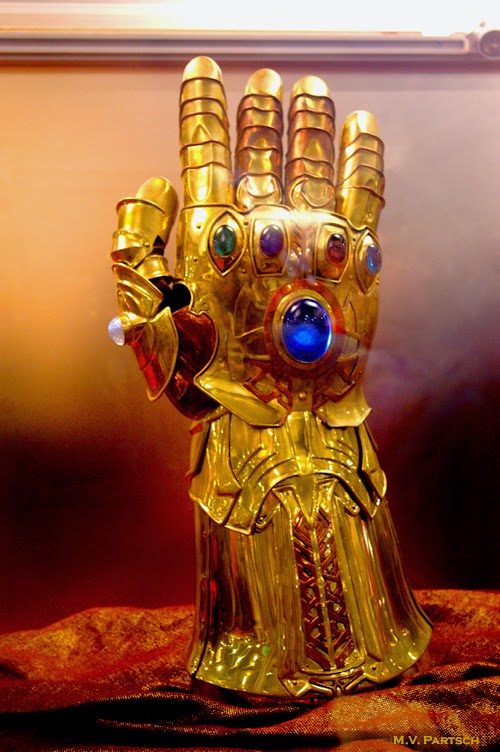 FREDERICKSON CHIN @Alonez profile