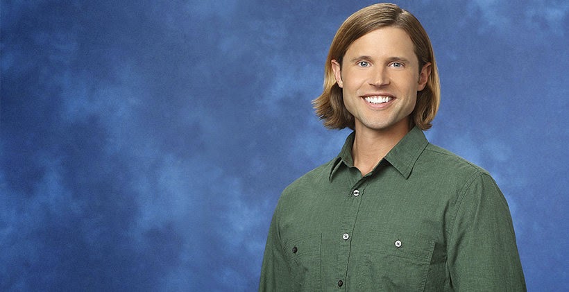 Think-It™: May 2014