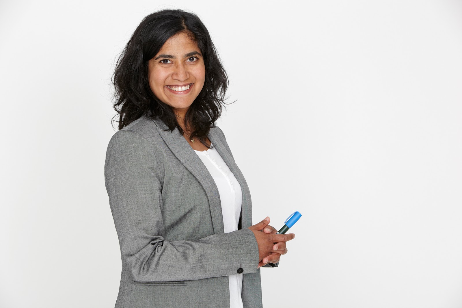 Att bemöta personlighetsstörningar