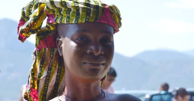 UM APANHADO DA CULTURA DO POVO ‘MUCUBAL’ DE ANGOLA « Revista Òmnira