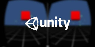 Tutorial Install Unity 3D - Dunia Pemrogramanque
