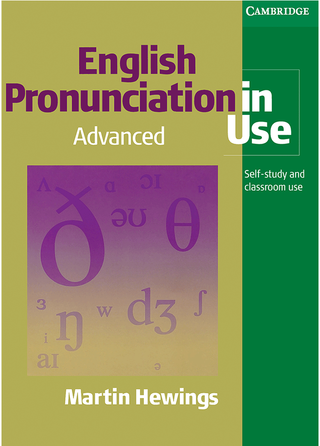 English Pronunciation In Use Advanced Fulll CD mp3 Ebook PDF english-pronunciation-in-use-advanced-fulll-cd-mp3-ebook-pdf