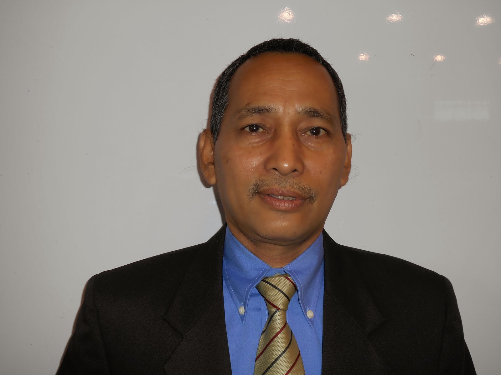 GURU LELAKI SMK PAK BADOL 2015 ~ SMK PAK BADOL