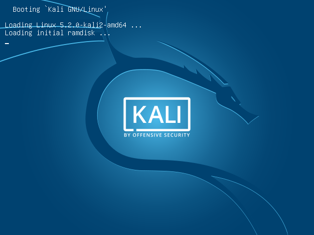 Scanning And Enumeration, Introduction To Metasploit Framework.