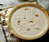 Kerala Onam Sadhya Recipes- Kerala Vegetarian Feast