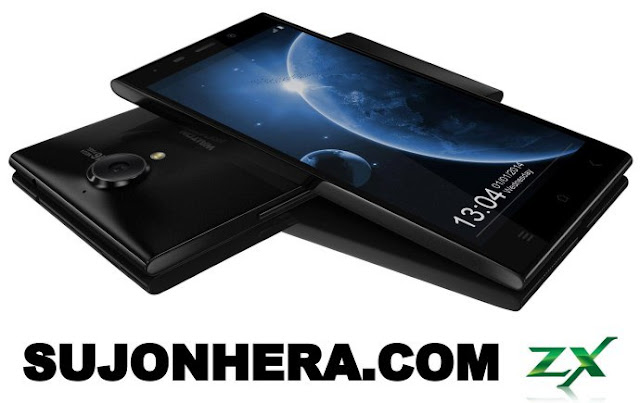 Technology World: Walton Primo ZX: Android Phone Full Specifications ...