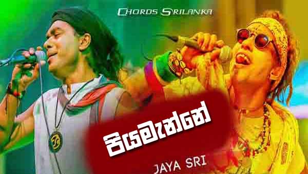 A Guide To SINHALA SONG CHORDS At Any Age