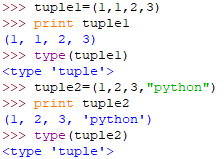 python for beginners with examples